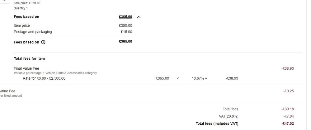 solved-ebay-charge-vat-how-to-get-a-vat-receipt-page-2-uk-ebay-community